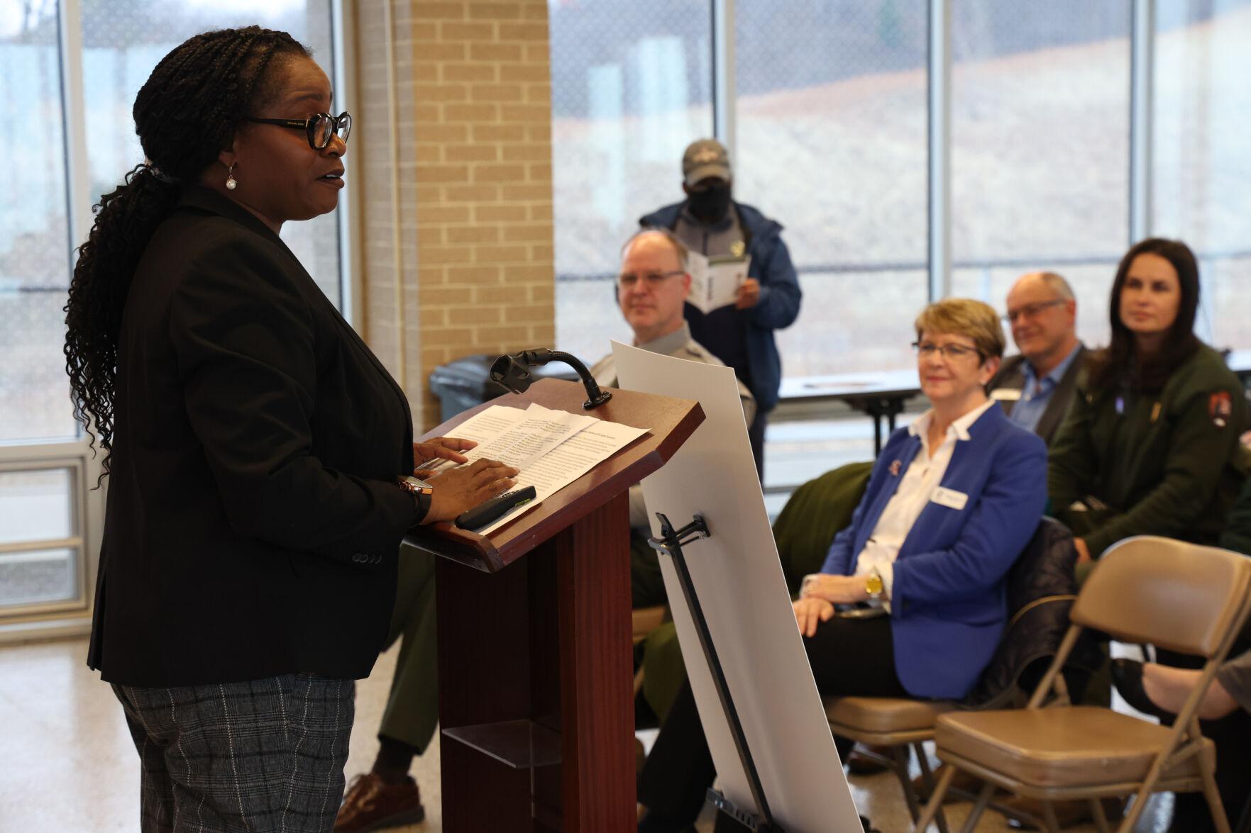 GALLERY: The Times Photos of the Week