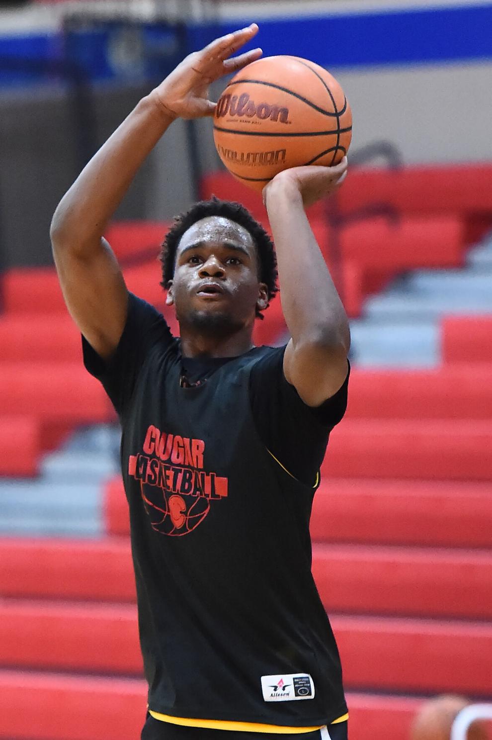 JERRY DAVICH: 5-year-old boy with 'childhood Alzheimer's' doesn't know ...