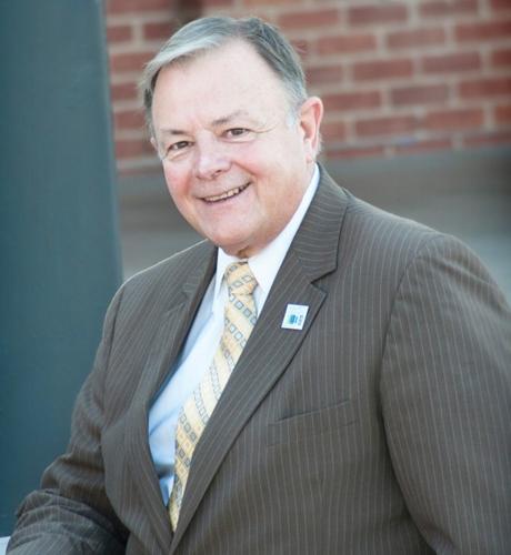 Best Insurance Agent (Tie)