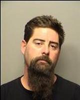 Driver nearly 4 times the legal drinking limit, cops say