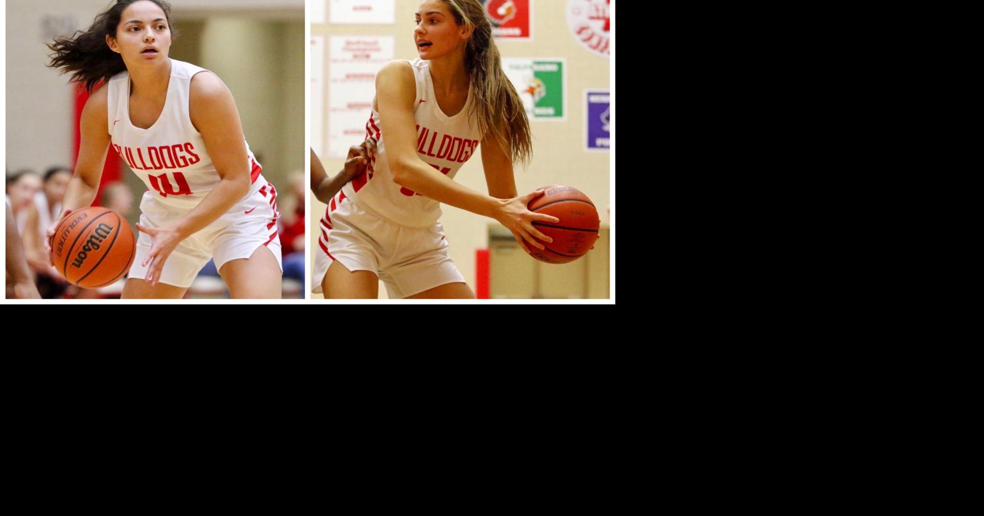 Crown Point sophomore Jessica Carrothers ranked top 50 nationally ...