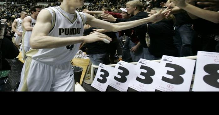 Agent: Hummel going to have a great career in the NBA