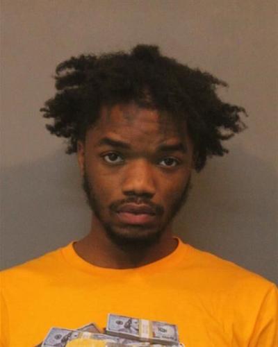 Man guilty of teen’s 2023 drive-by murder