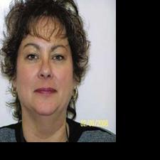 Head of the Class - Laura Zea