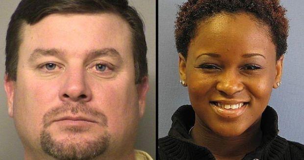 Cozmanoff gets 12 years in hit-and-run of Lake officers