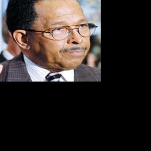 Cal Township's Dozier Allen indicted