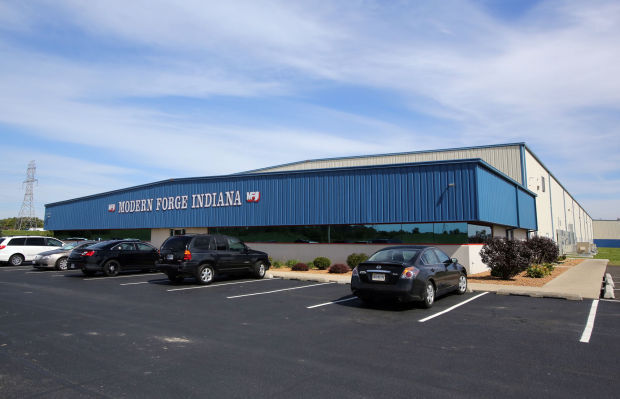 Online career fair offers Region job opportunities