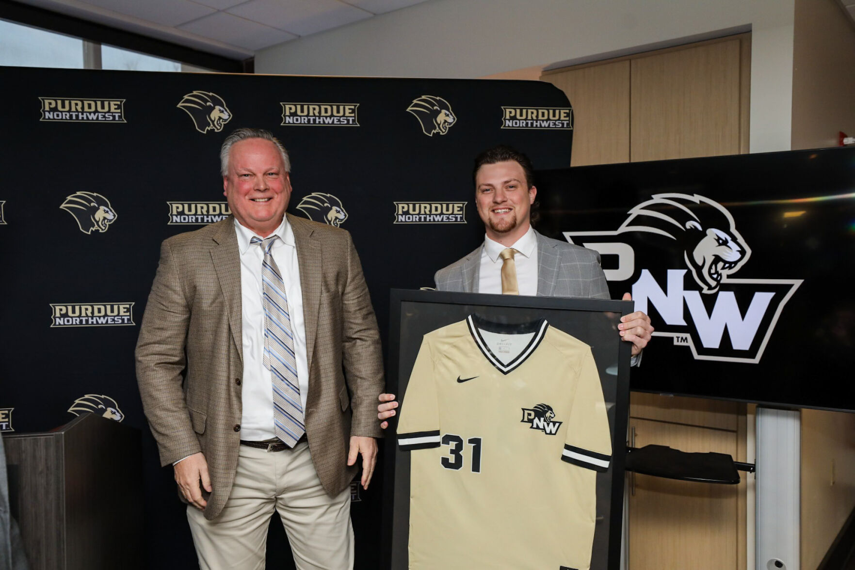 White Sox right-hander Mike Vasil set for Tommy John surgery