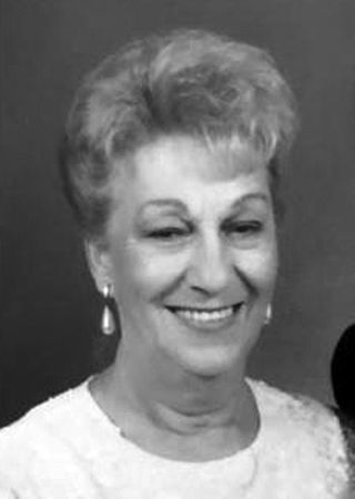 Patricia K. Duffield