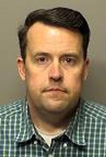 Illinois man ordered to have no contact with Portage-area boy in wake ...