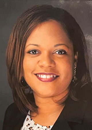 Cheryl Lynn Walker