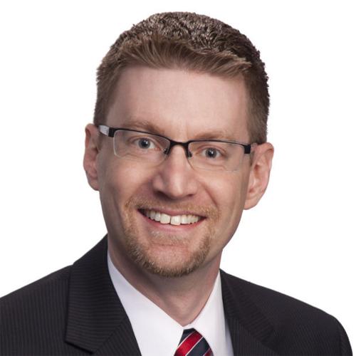 Professionals on the move