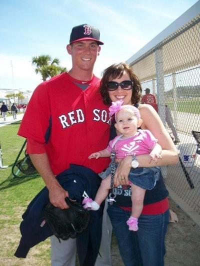 Former Illiana Christian standout Kapteyn retires from baseball