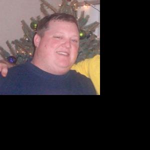 Getting to Know ... Todd Compton