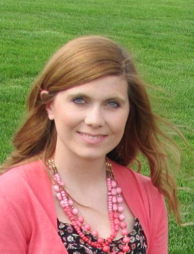 Lessons learned through research