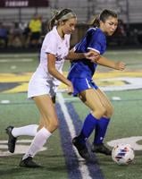 5 things to watch for from Region girls soccer this season