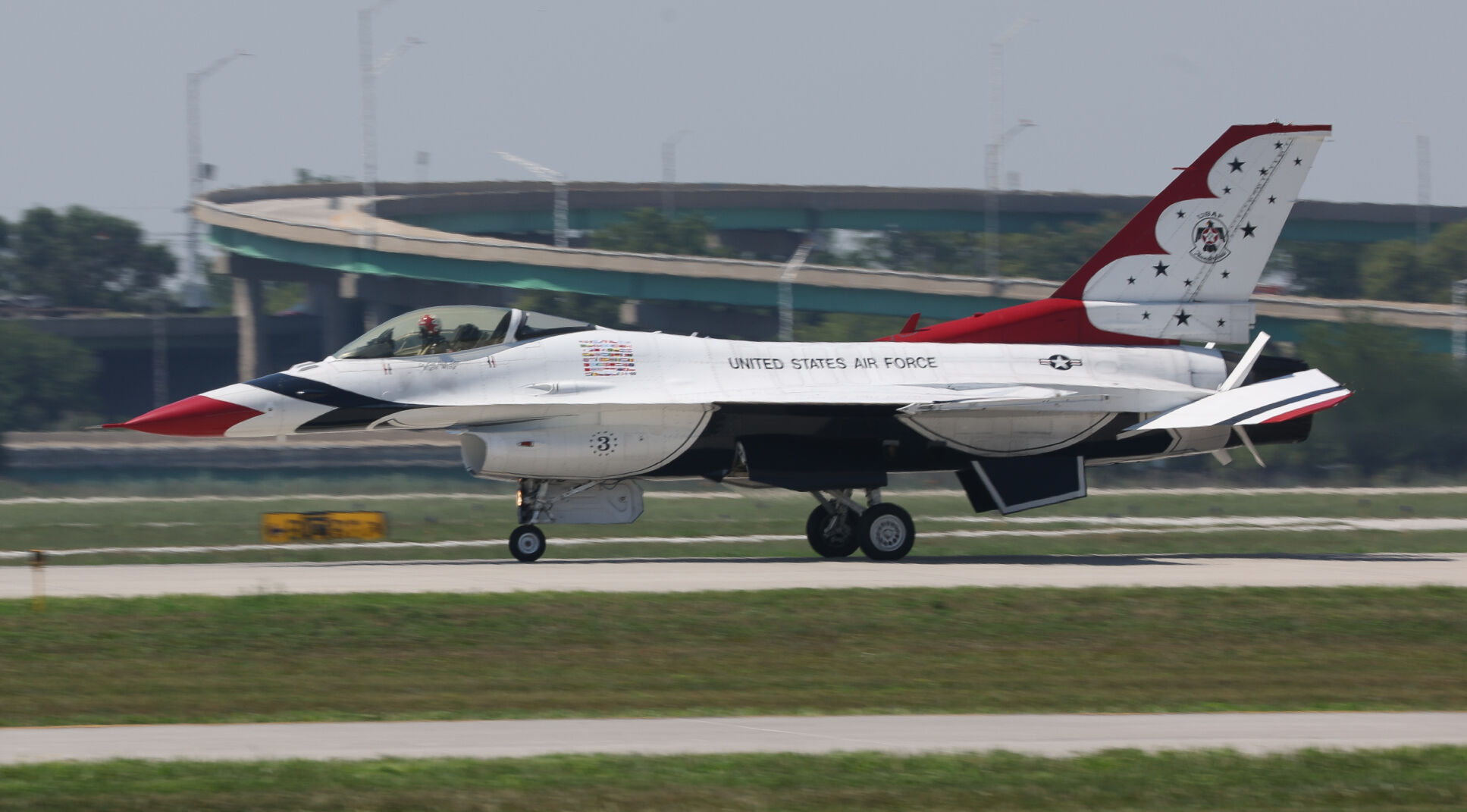 Hammond, East Chicago flood response follows heavy rainfall