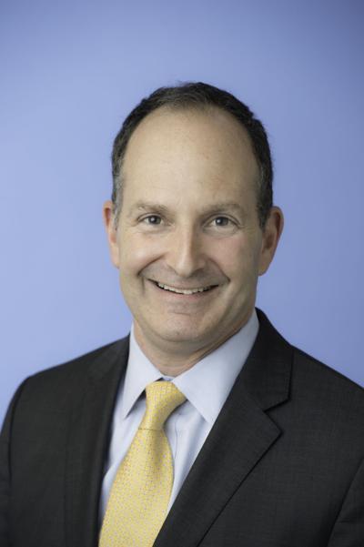 GUEST COMMENTARY: Private funds not best route to better roads