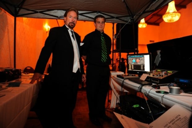 After 40 years, Beecher baseball coach Krizan still in tune