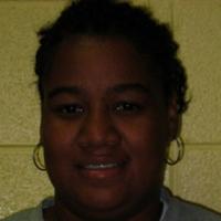 NATE ULRICH: Nothing's shocking about WNBA's sad state