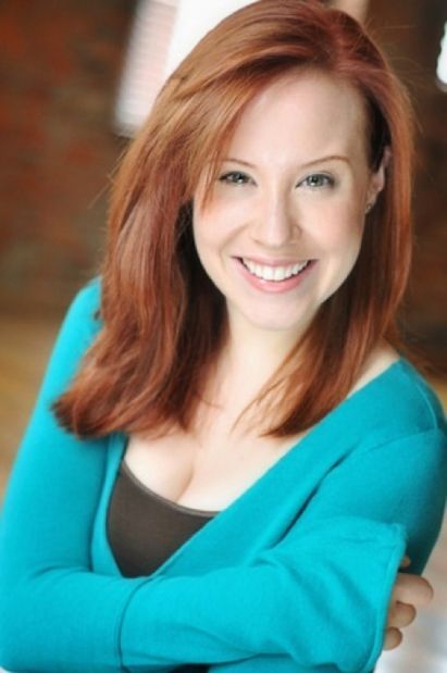 Kitchen Spotlight: Actress shares vegan pesto soup recipe | Food and ...