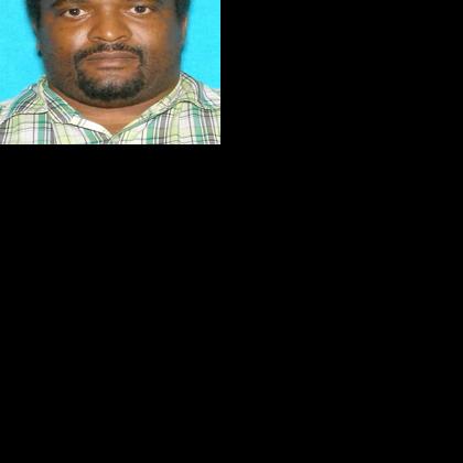 Crime scene evidence admitted at Gary murder trial