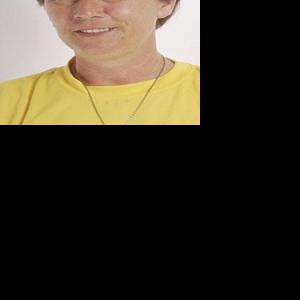 Getting to know ... Connie Krueger