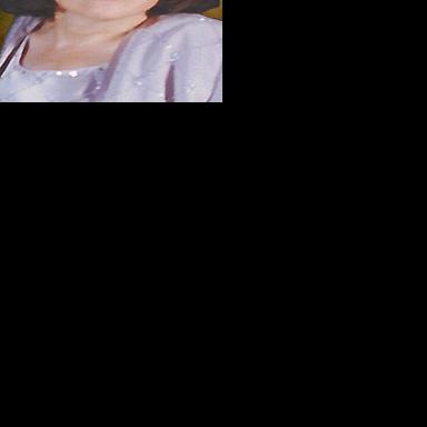 Jean Ann Eng