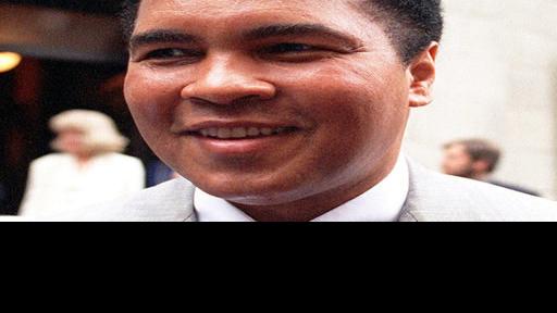 Reaction to the death of 'The Greatest' Muhammad Ali | Pro Boxing ...