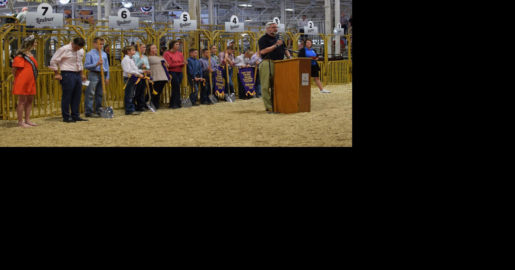 Indiana construction projects boom thanks to new budget plan