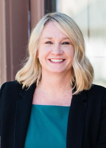 Michigan City Chamber of Commerce names new officers