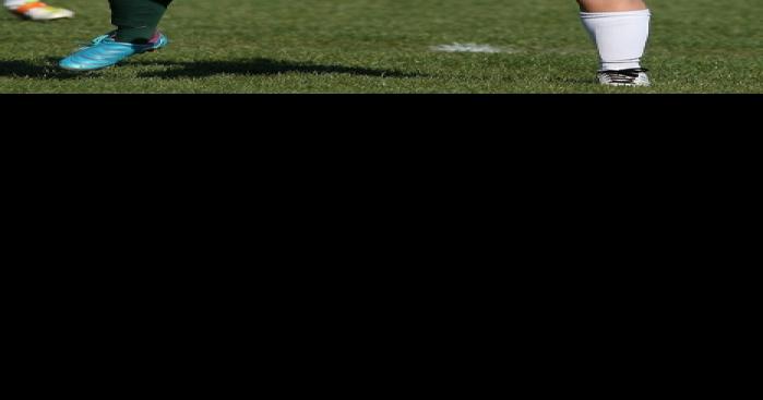 Beecher can't overcome Grant Park in Wounded Warrior soccer matchup