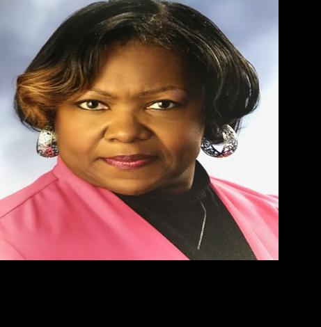 GUEST COMMENTARY: Words matter to those living with disabilities