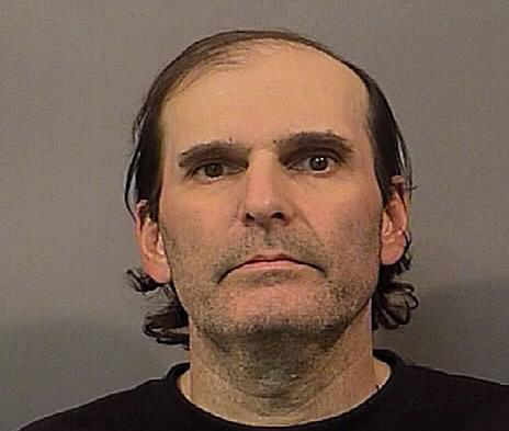 Bank robbery man's 'cry for help,' lawyer says