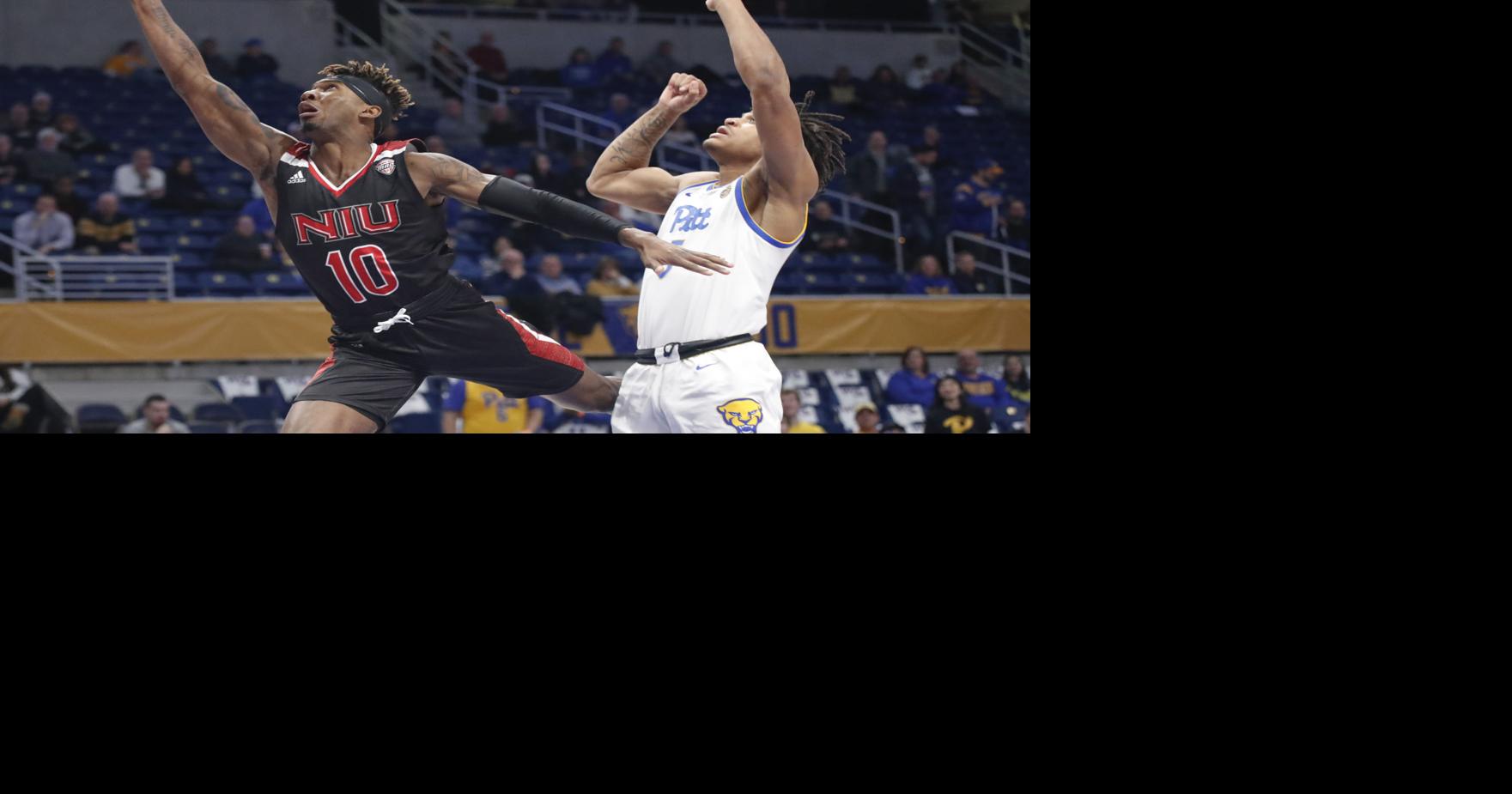 Eugene German to represent The Region alongside former NBA players in ...