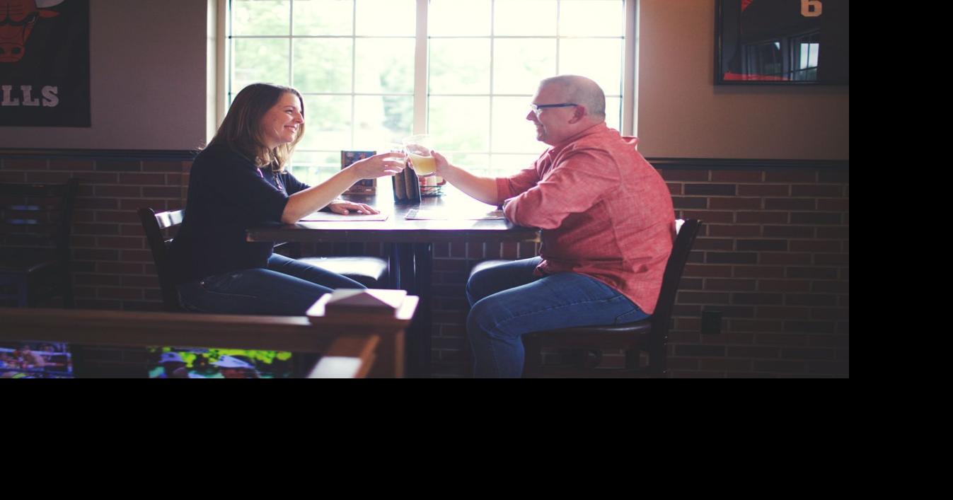 Tips for re-entering the dating scene | Health & Beauty | nwitimes.com