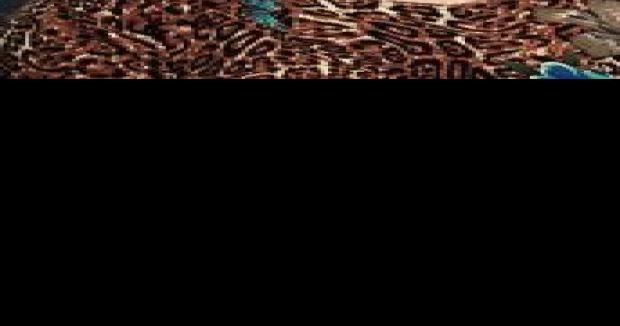 Portage teacher killed in crash over weekend