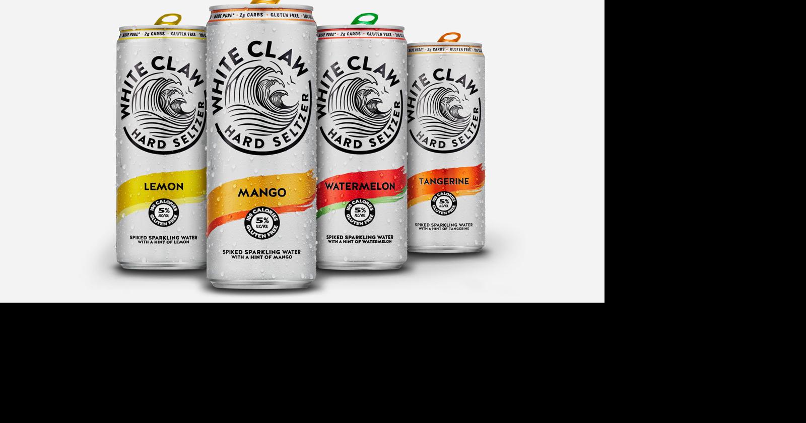 Alcohol law tweak is first proposal to advance at Statehouse