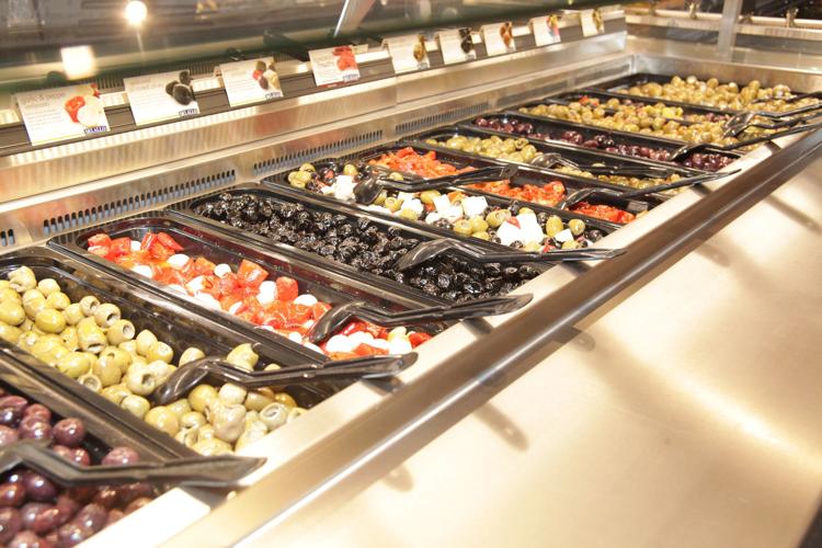 Q&A with Jeff Strack, president and chief executive officer of Indiana ...