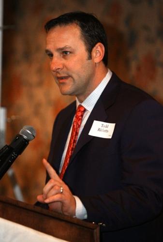 Cubs owner optimistic