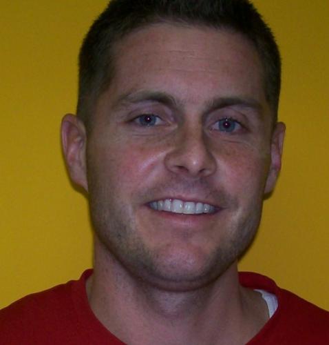 Boys basketball, 2011-12 Andrean 59ers