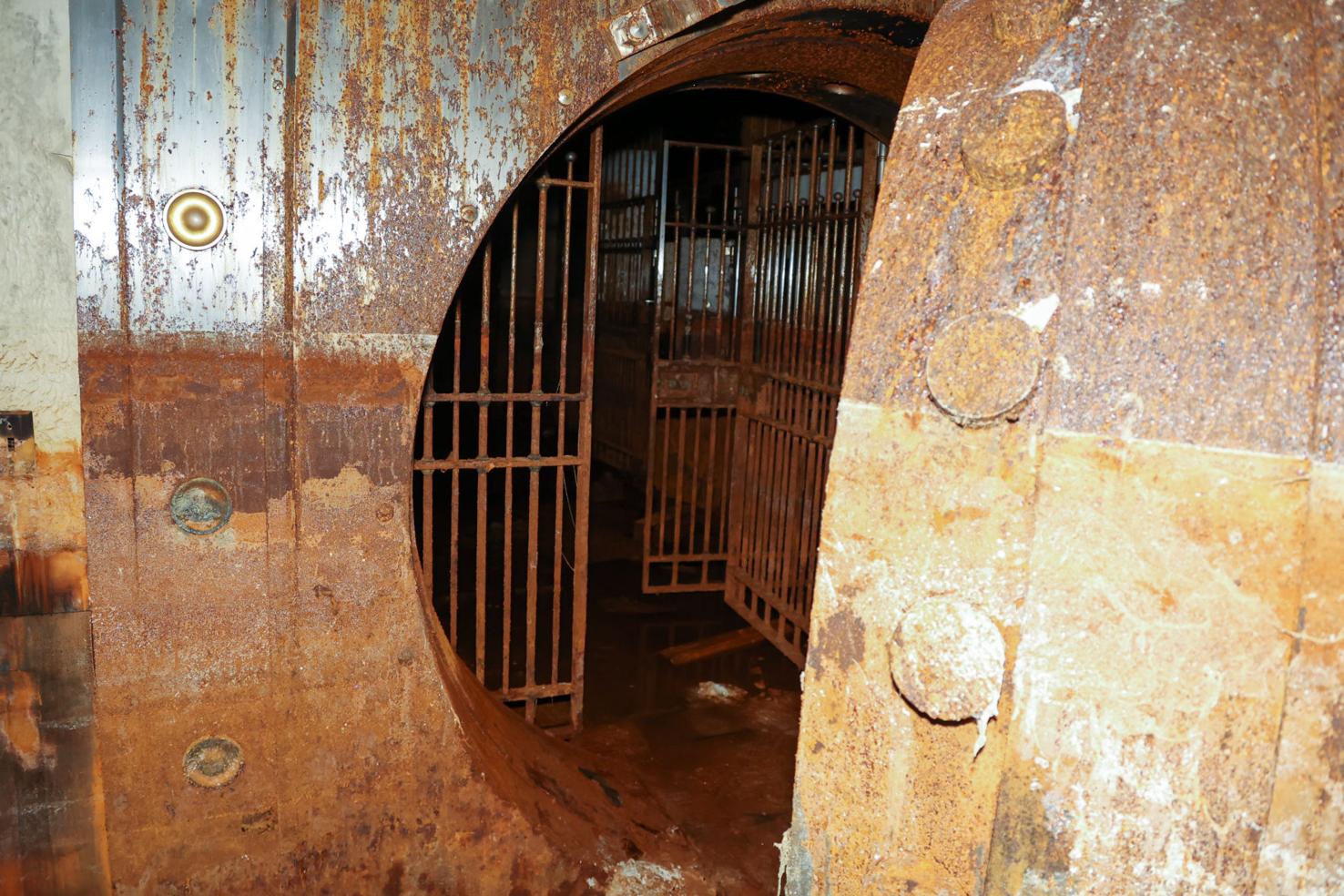 $24 million residential development coming to former Bank Calumet building