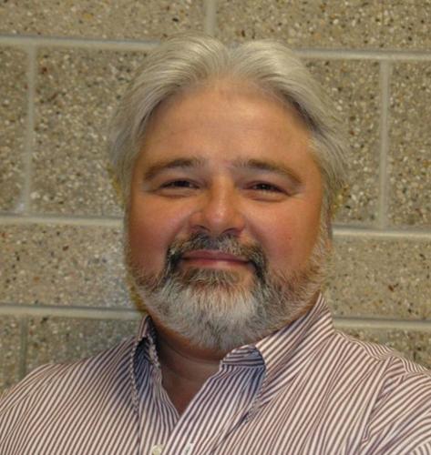 Scheiber named ISSMA president for 2011-12 school year
