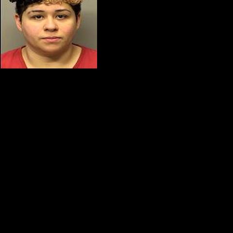 Portage woman faces felony after pointing gun during road rage incident ...