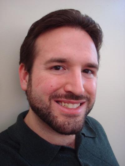 GUEST COMMENTARY: Everyone can benefit from electronic health records