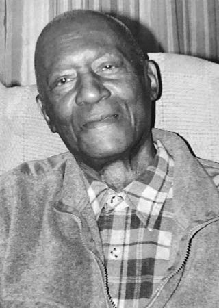 Thomas L. Morris Jr.