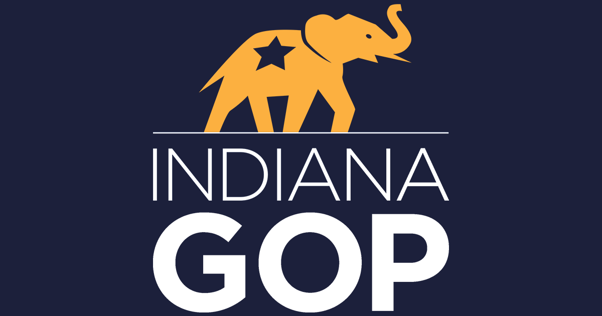 Indiana GOP asking Hoosier Republicans to submit party platform suggestions