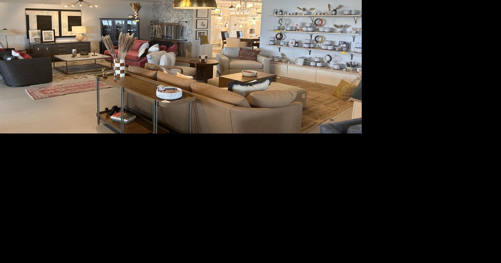 Munster stores to host Shop Small Crawl