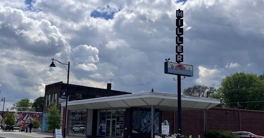 Charlie King and Rick Burkhardt to perform at the Marshall J. Gardner ...