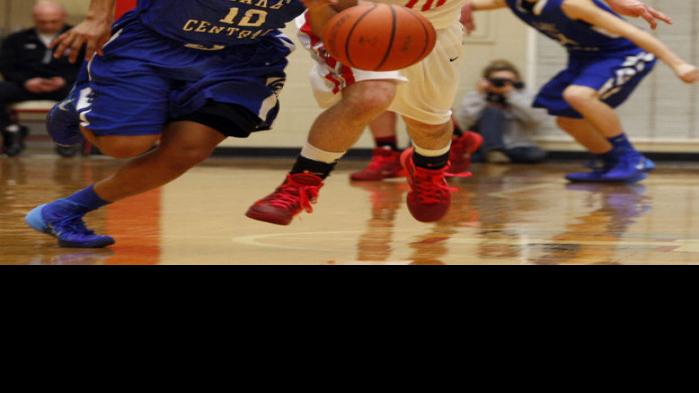 L.C. boys complete perfect DAC season | NWI Preps Boys Basketball ...